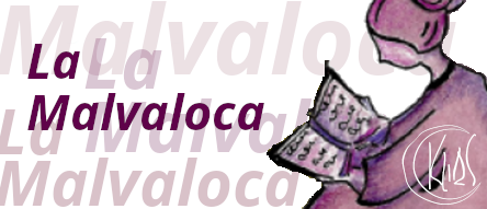 IX Concurso Literario «La Malvaloca» – Klias